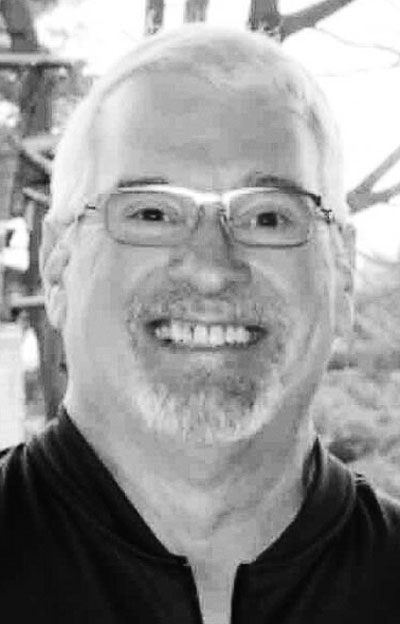 Robert P. “Bob” Gessner | News, Sports, Jobs - News and Sentinel